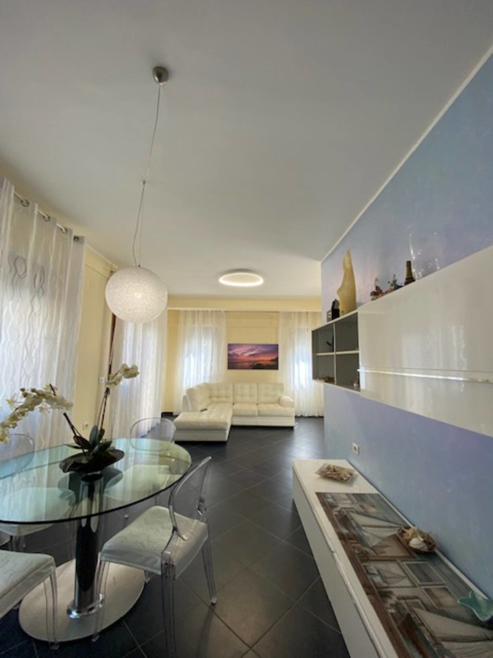 Casa Rinascita Sul Mare - Pescara