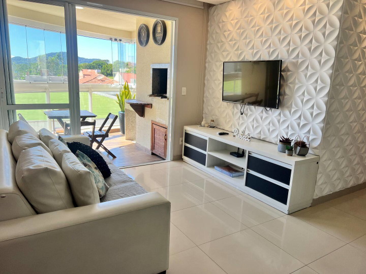 4 Km From Betocarrero And 50 M From Praia - Nautilushomeclub - Penha