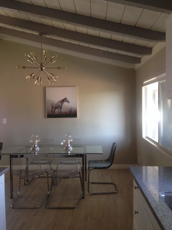 Charming Home That's Walking Distance To Wineries! - Temecula, CA