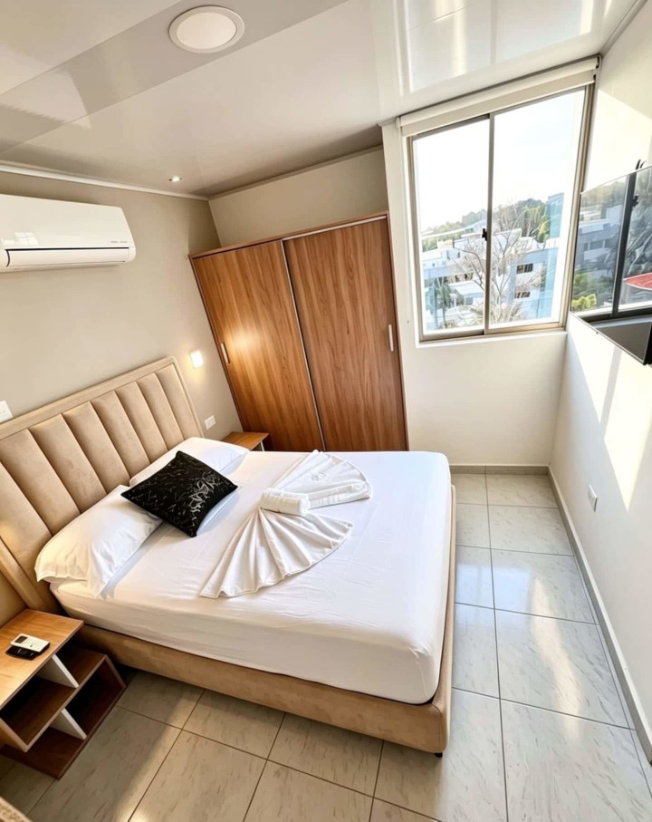 Espacio Ideal Para Familias En Barranquilla - Barranquilla