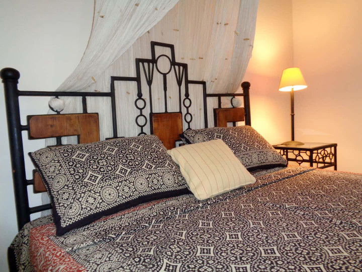 Home In A Serene Environment - Nairobi