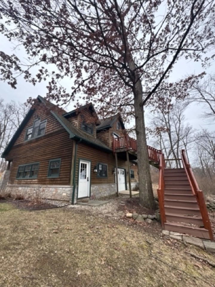 Grandview Guest Home - Sturgis, MI