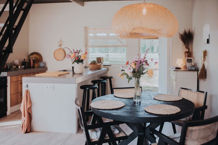 Newguesthouse Het Koetshuis Met Zwemvijver - Zutphen