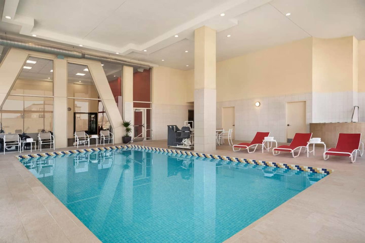 Close To Upenn Campus + Free Breakfast & Kitchen - Philadelphia, PA