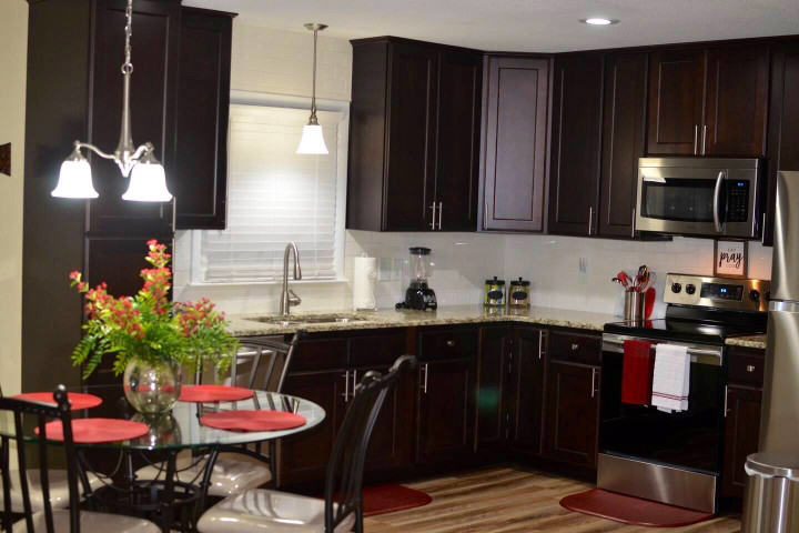 R&s Guesthouse Fayetteville/fort Liberty - Fayetteville, NC