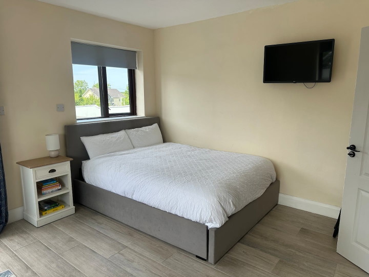 Studio 17 - Galway