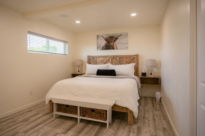 Alta Vista Retreat | Hot Tub | Mountain Views - オレゴン州
