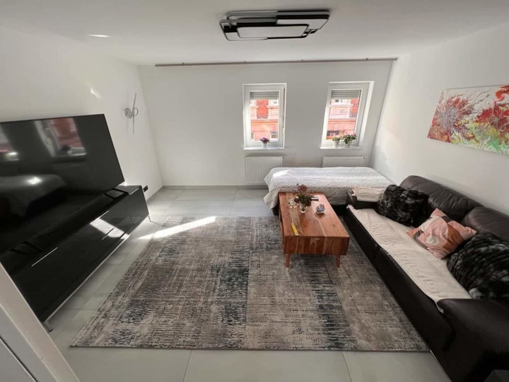 A Whole Apartment _central Location - Stein
