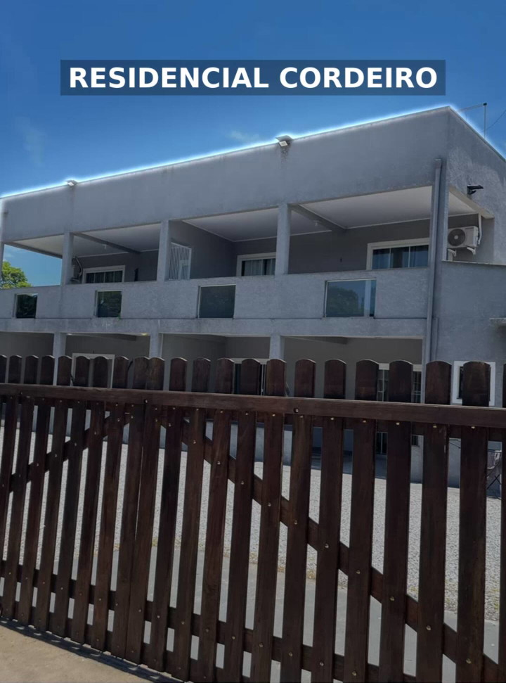 Net Kit Available 380m From The Sea For Up To Two People. - Matinhos