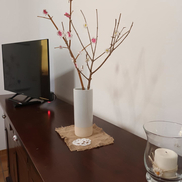 Musa House App.toterracina Porto Badinoaff Da S&g - テッラチナ