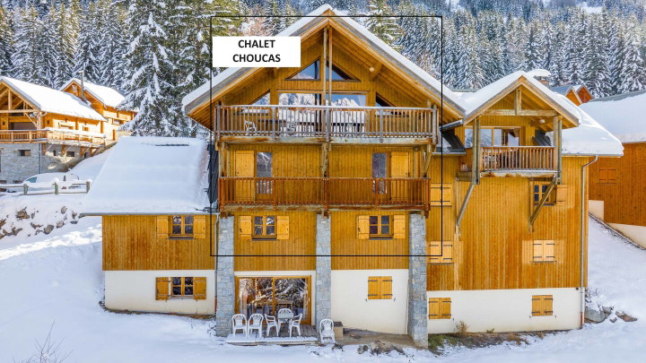 Alpe Huez Oz 180m Pistes Jacuzzi Option 16 Pers - Auris-en-Oisans