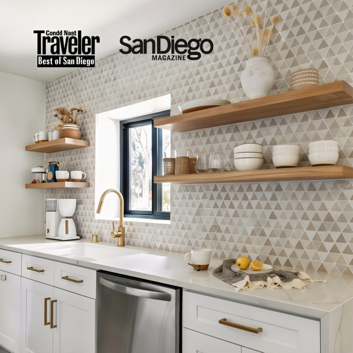 Award-winning North Park 2br On Balboa Park Nr Zoo - Coronado Island, CA