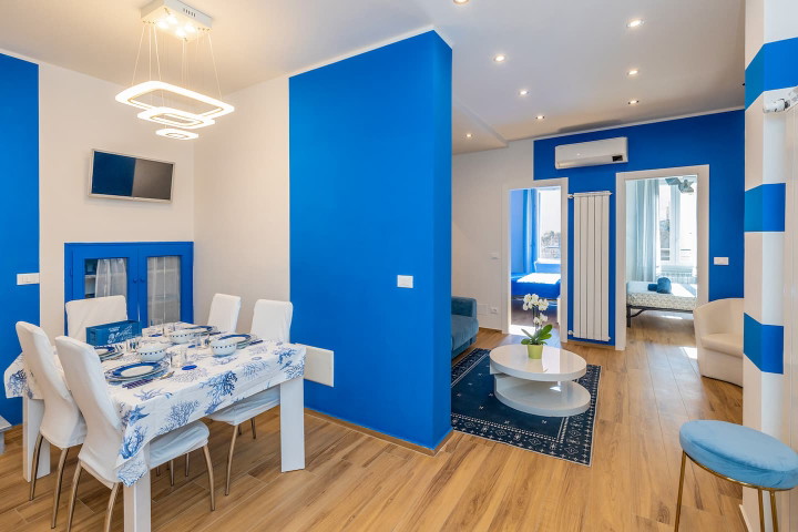 Bianca Azzurra C. 009029-lt-2253 - Spotorno