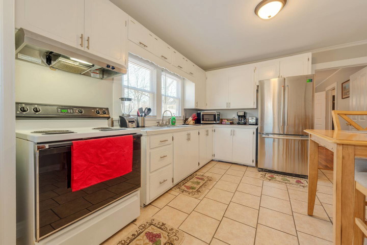 2br - Winston's - Salem - Casa Nova - Getaway - Winston-Salem, NC