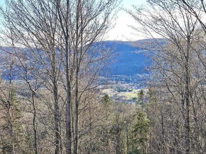 Loft Et Détente En Nature - Stoneham-et-Tewkesbury