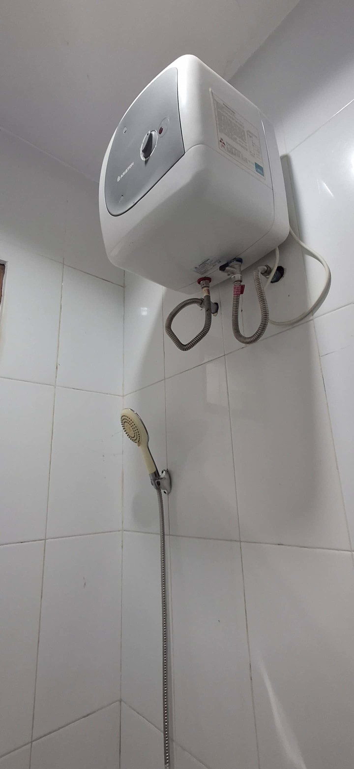 Arcy House - Probolinggo