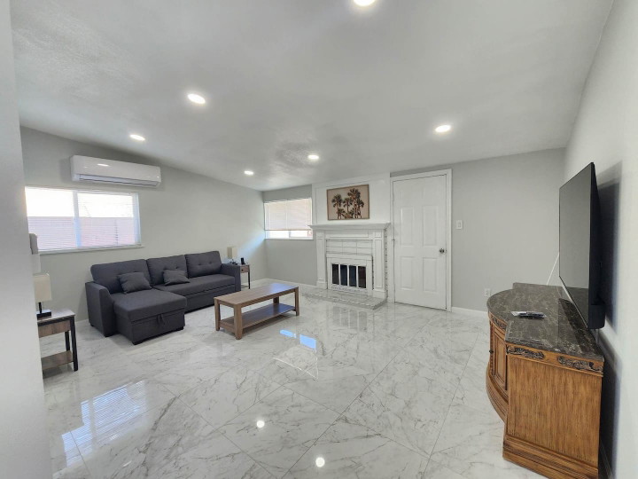 Stanton Long Stay Best Price - Cypress, CA