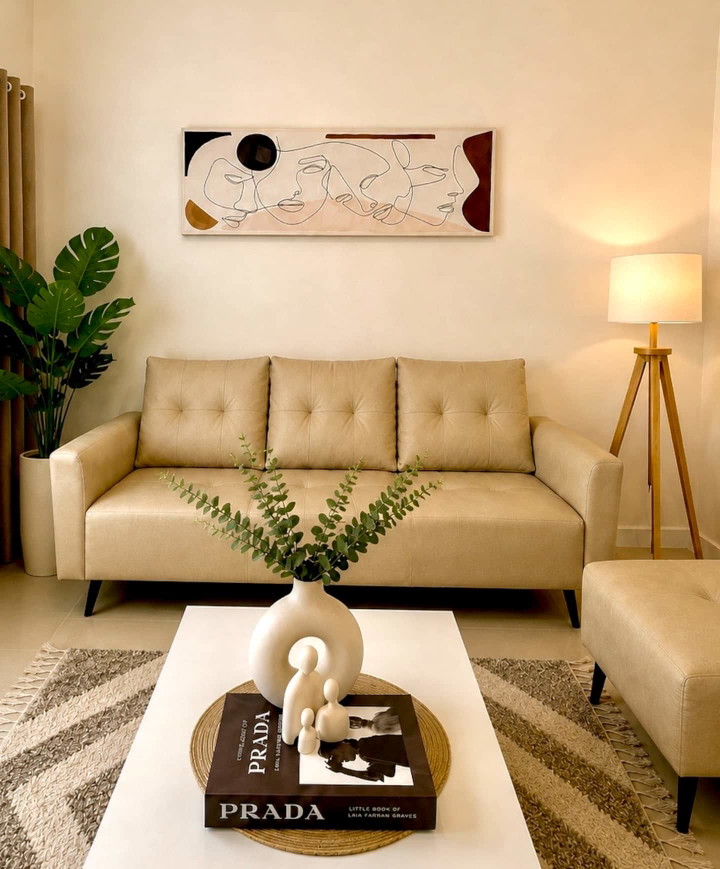 Casa Josa - Antipolo