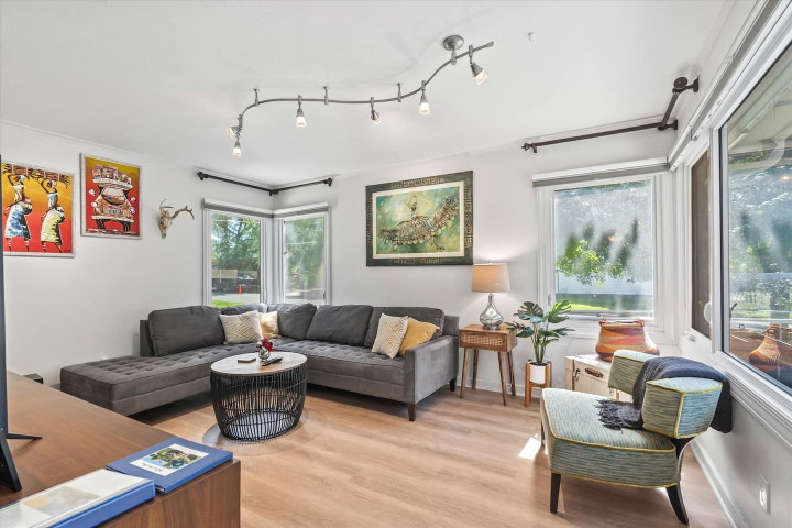 Superclean, Cozy & Familyready By West End Shoppes - Plymouth, MN