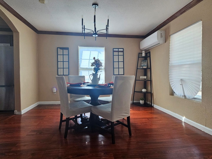 Cozy Cottage In Palo Alto Area - サン・アントニオ, TX