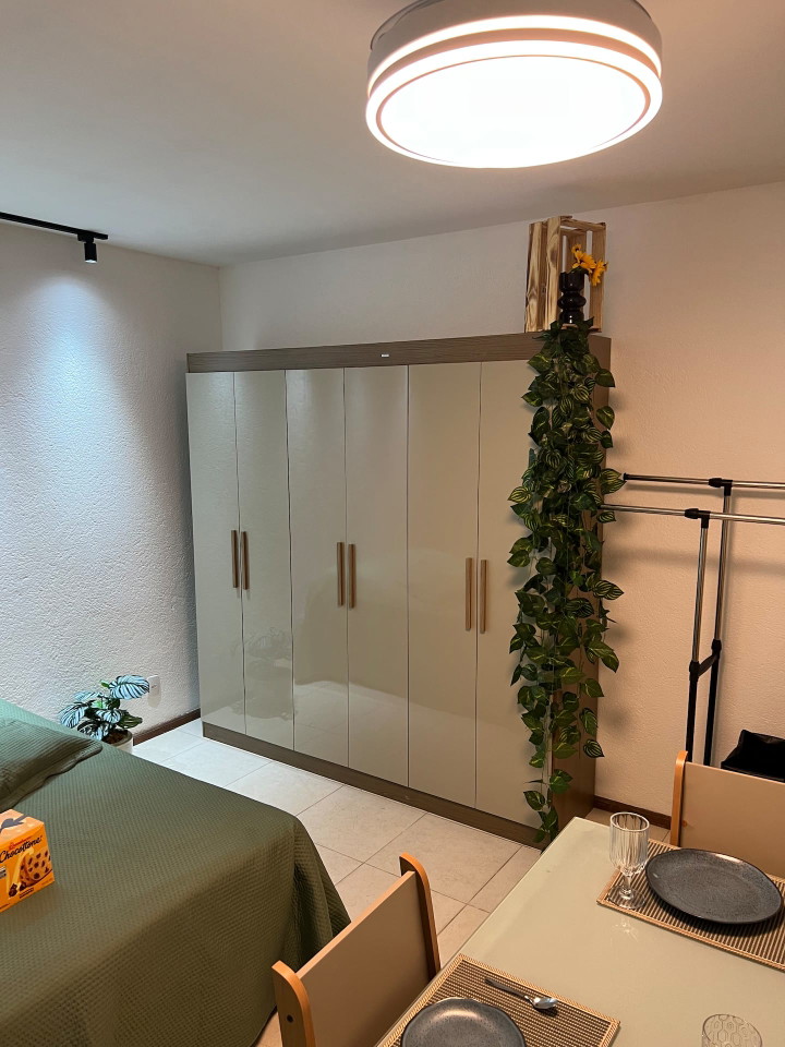Urban Life Design - Duque de Caxias