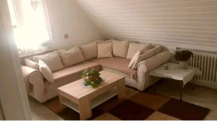 Gemütliche Ferienwohnung In Menden Platte Heide - Menden (Sauerland)