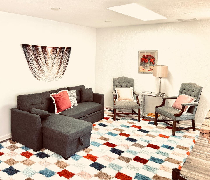Calm Escape Near Portage Lakes | Mins From Dt - Akron, OH