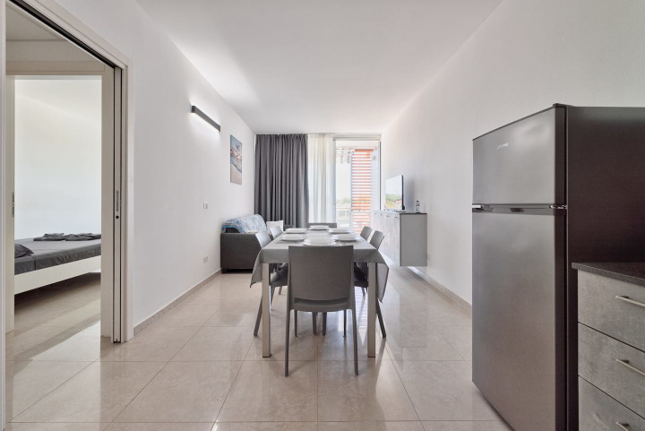 |Magnolie Holiday| Views & Comfort Near The Sea - Eraclea Mare
