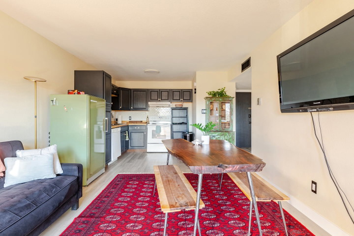 1 Bd Pool & Gym Condo Near Boulder Trails - Boulder, CO
