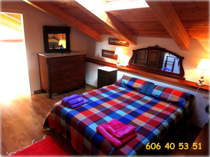 Seizième Siècle Manoir Puor 11 Personnes - Tordesillas