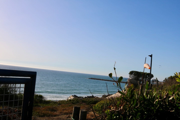 Villa Bonança Ofir - Esposende