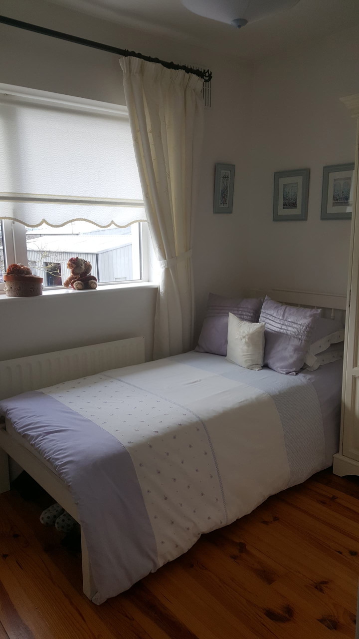 Beautiful Quiet  Friendly Room - 카로우