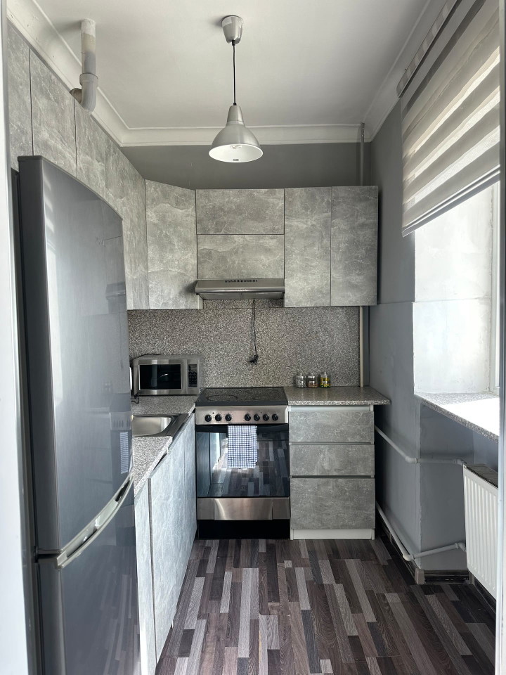 Cozy Central Ub Apartment | Walk Everywhere - China
