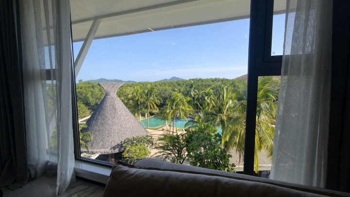 Bb Luxury Villa - Phuket