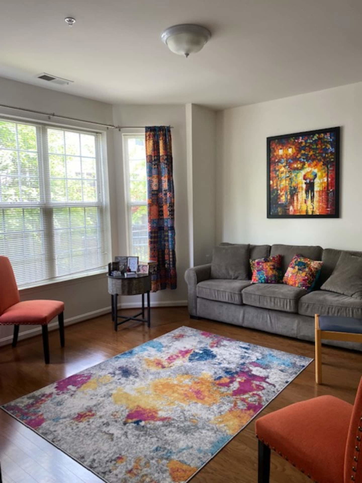 Home From Home - Falls Church, VA