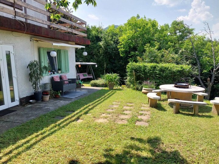 Panorama Kuckó - Szentendre