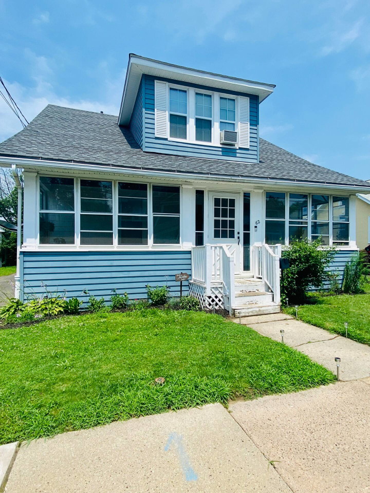 Cozy Home Mins 2 Downtown Hartford - Connecticut