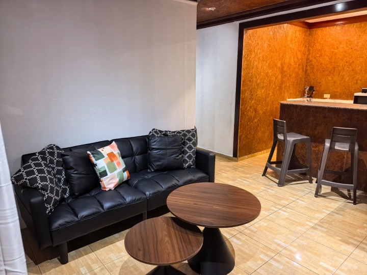 1 Br Apt | 10 Min Aiport / Aeropuerto - Tocumen Airport (PTY)