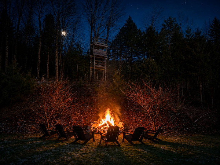 Lake Winnipesaukee · Sleeps 14 · Hot Tub From Nov - Gilford, NH