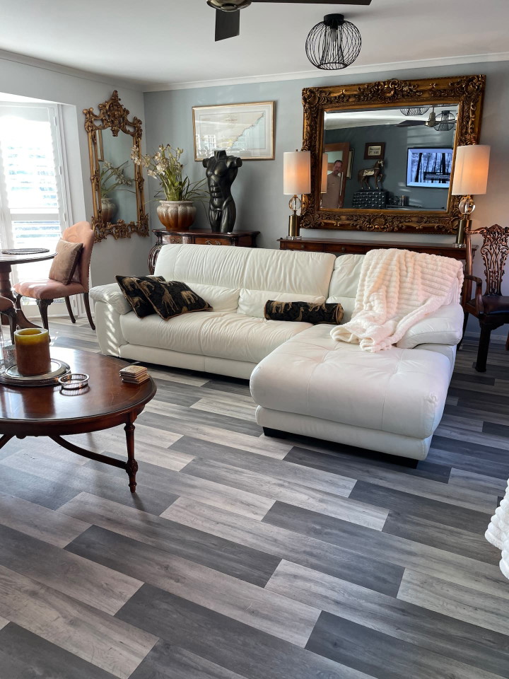 Villa 172 - Sunshine Coast