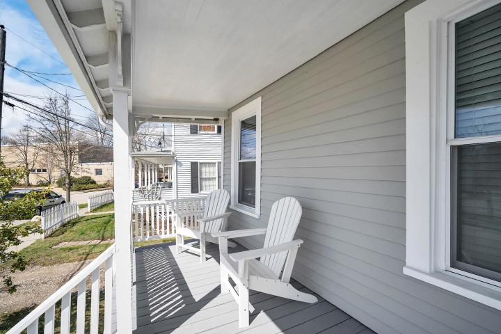 Pet Friendly | Downtown Mystic Family Retreat - Stonington, CT
