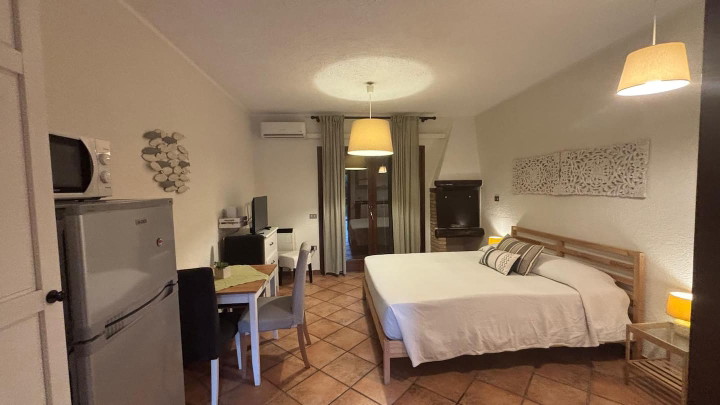 Mini Appartamento 40mq - 3 - Rosolina