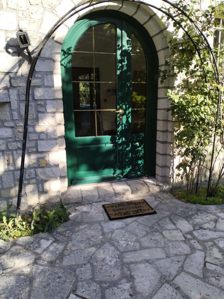 La Maison Du Pianiste 3* Piscine, Jardin - Tours