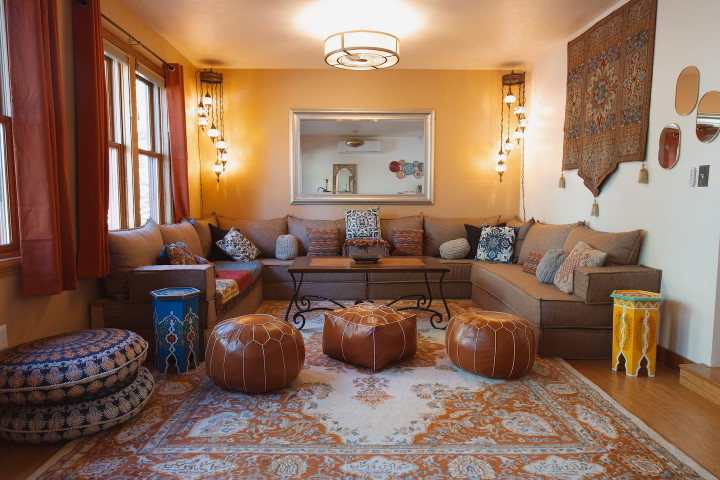 Luxury Condo. Epic Location - Durango, CO