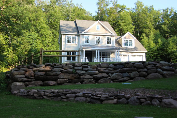Make It Your Home Away From Home - Phoenicia, NY