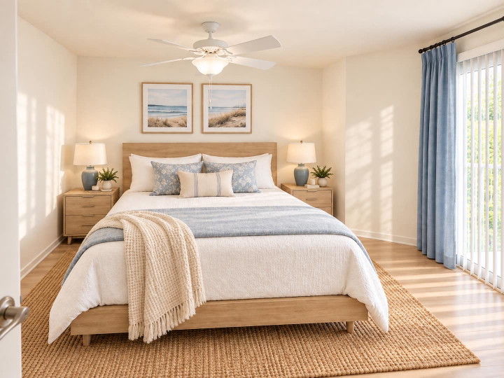 Calm & Cozy Retreat Close To Laguna And Dana - Aliso Viejo, CA