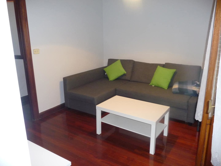 Habitación Tipo Suite En Villa Con Acceso Privado - Zumaya