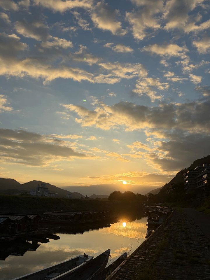 Cozy, Clean,  Convenient & Quiet  Home  In Gifu - Gifu