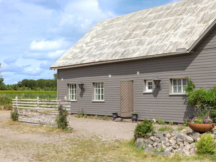 Onsjö By Interhome - Halmstad