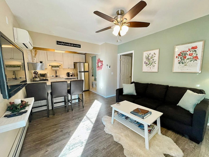 Sophia's Guest Home - Lakewood, CO